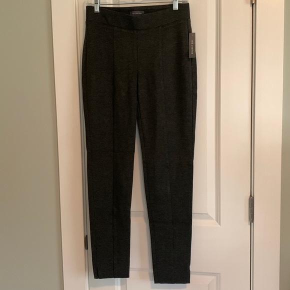 The Limited | Pants & Jumpsuits | Nwt The Limited The Essentials ...